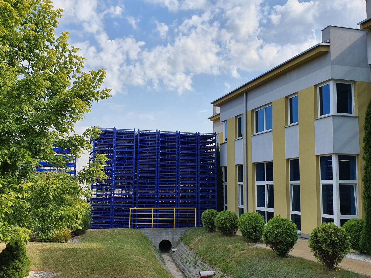 Sobre nosotros – Arcom